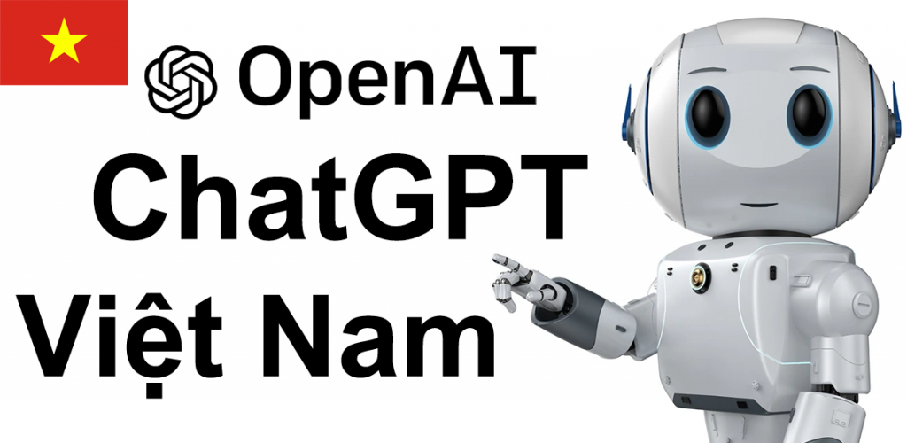 ChatGPT Việt Nam